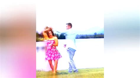 Daniel Prime Fucks Krystie Stevenson Not Knowing She Actually Got Him On Camera Unlike Hes Ever