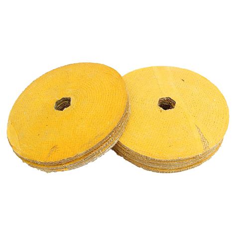 Best A Most Popular And High Efficiency Polishing Machine For Pipes For A High Quality Finish