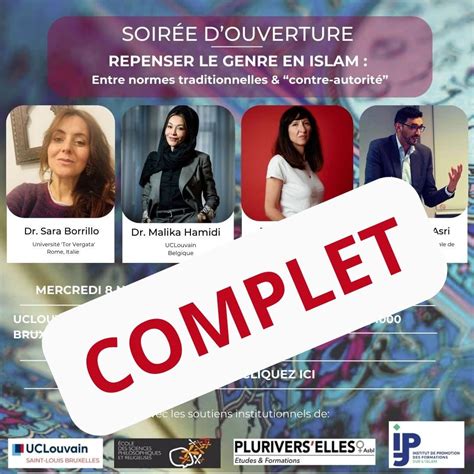 🌟 Exciting Update Malika Hamidi Phd