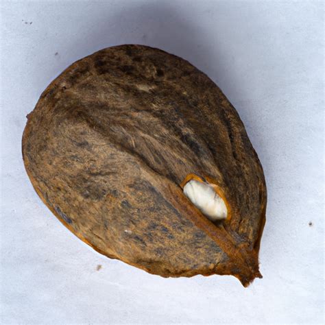 Can You Eat Expired Breadnut Tree Seed Up To 0 Days