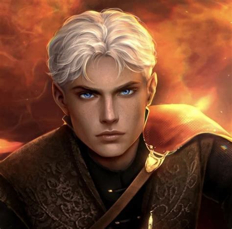 Pin On 𝔞𝔫 𝔥𝔢𝔦𝔯 𝔠𝔬𝔪𝔢𝔰 𝔱𝔬 𝔯𝔦𝔰𝔢