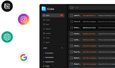 Complete Email Security Tool Forfend