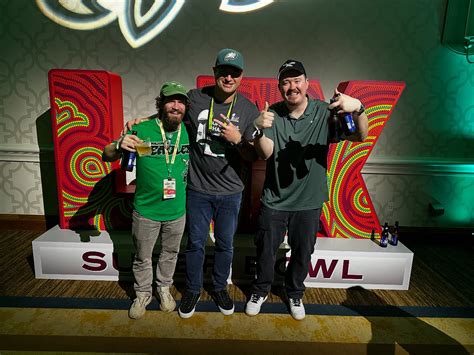 Chris Oconnor Achrisoconnor • Instagram Photos And Videos