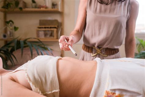 Top 5 Tips For Boosting Gut Health And The Ultimate Gut Support Supplement Gymfluencers