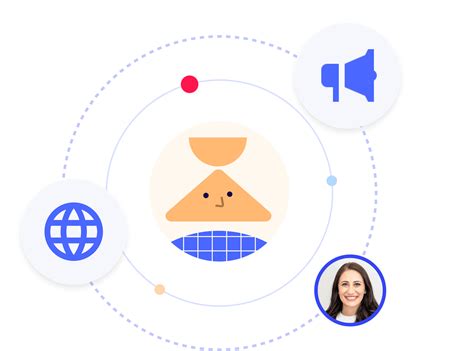 Top 23 Web Developer Portfolio Examples To Inspire Your Own