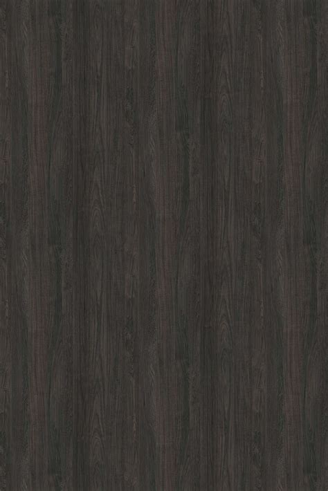 K016 Carbon Marine Wood Standard Kronodesign Decors Kronospan