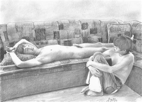 The Fuck ART La Censura No Sabe De Arte Es Inculta