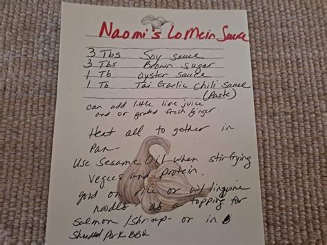 Pin By Kim Keech On Asian Recipes In 2025 Oyster Sauce Asian Recipes