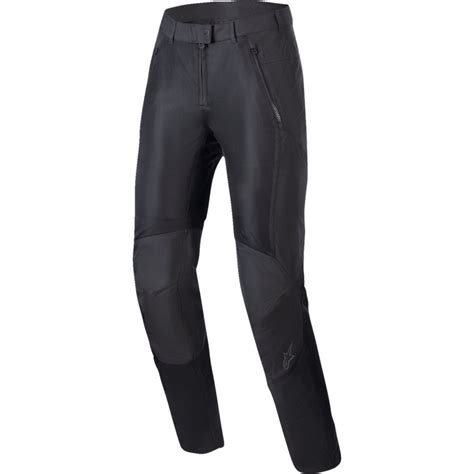 Alpinestars Pant Stella C 1 Air Driven Canadas Powersports Driven