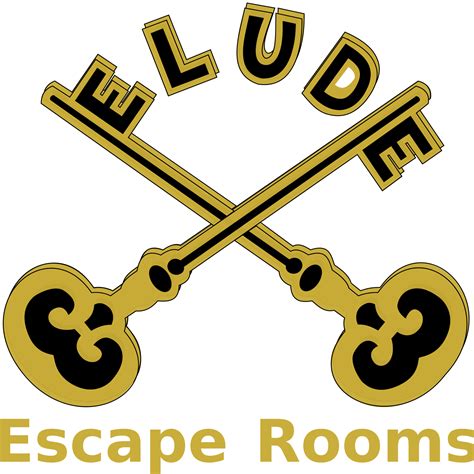 Elude Tag Yourself And Share With Your Friends Or Book Another Adventure At Eludegames