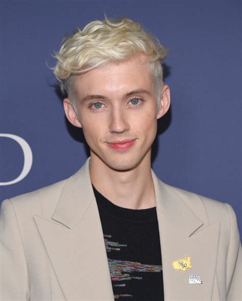 What Is A Twink So Gay