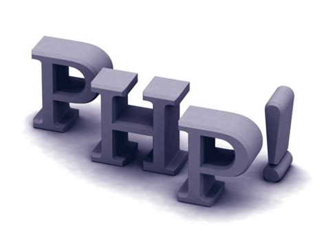 Pengertian Dan Fungsi Php Hosteko Blog