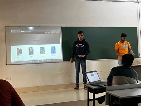 Mohit Jitlal Thakre On Linkedin Html Php Css Commerce Programming