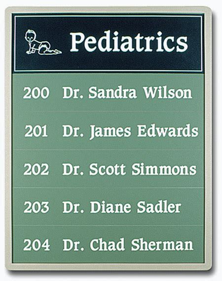 Signs And Tags You Can Engrave Engraved Examples