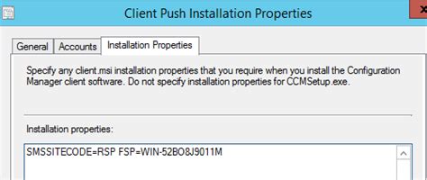 How To Embed An Urxvt Terminal In A Pyqt5 Gui Stack Overflow