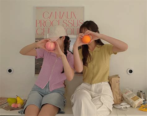 리리앤코 1만5천장 돌파♥ 퍼운드 골지 카라넥 투웨이 집업 여름 신상 썸머룩 데일리룩 바캉스룩 여행룩 휴양지룩 휴가룩 공항룩 데이트룩 집업 니트집업 여름집업 여름니트