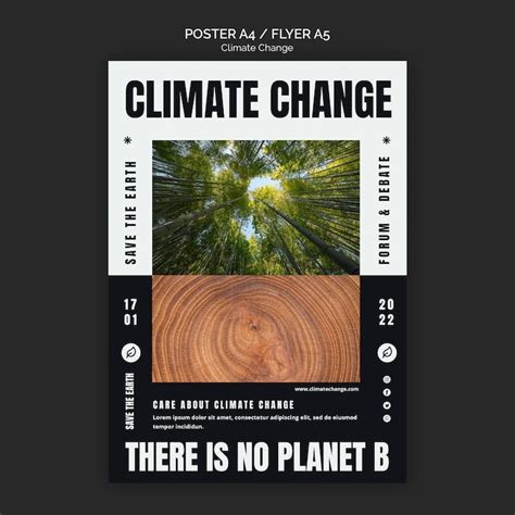 Deforestation Poster Images Free Download On Freepik