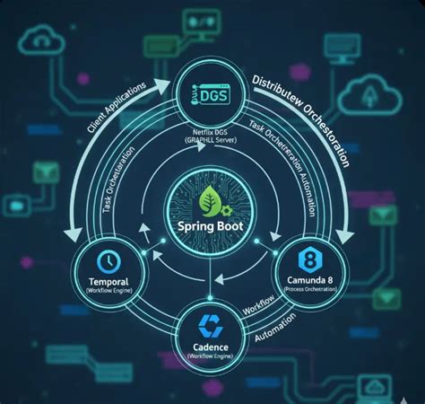 Java Boolean Vs Boolean Key Differences Between Primitive And Wrapper