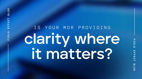 The Rise Of Cybercrime As A Service