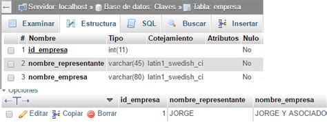 Mysql Actualizar Dos Tablas Al Mismo Tiempo Update Stack Overflow En Español