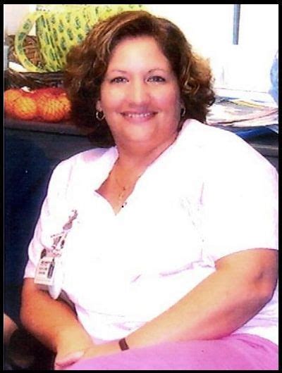 Chumney Christine Ann Alabama Victims Memorial Honoring Victims Of