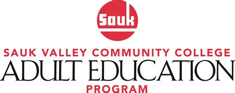 Ged Testing In Chicago Megabestitalia