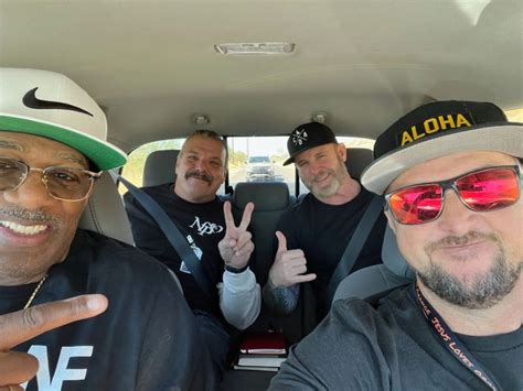 Tracy Kovach On Linkedin Great Times Matt Waltz