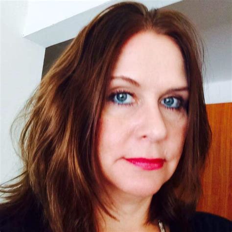 Dr Pete S Health Secrets Simple Personal Steps To Fight Depression