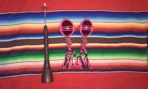 The Prefab Messiahs Lordy Lordy Look How Many Monthly Listeners On Spotify 420yo Facebook