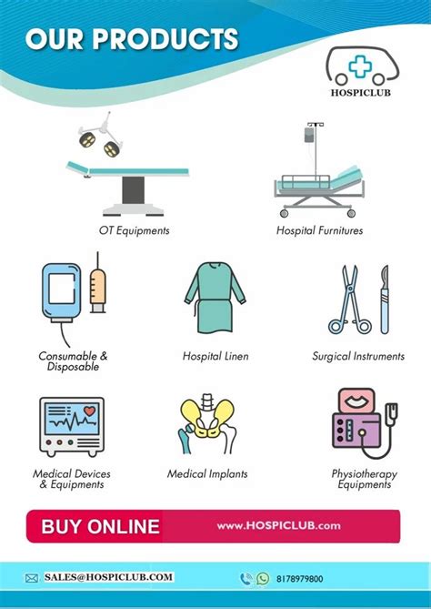 Reviti Tonsil Dissector And Pillar Retractor Tonsillectomy Instrument By