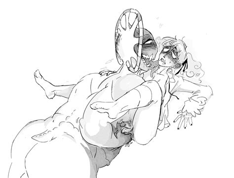 Rule 34 Between Legs Big Dom Small Sub Big Tongue Chubby Female Claws