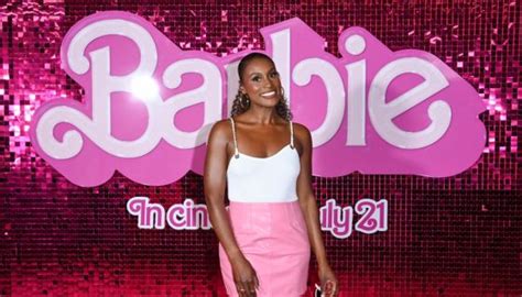 Our Favorite And Funniest Issa Rae Internet Moments Gallery