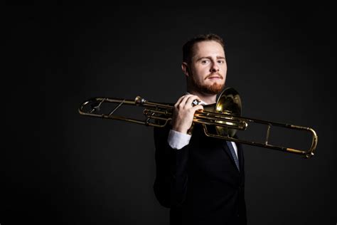 Musician Portrait Photography Kitchener Ema Suvajac Photography