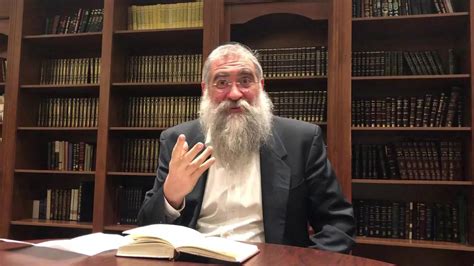 Tanya By Rabbi Yitzchok Minkowicz Sec4 Chap15 “a Guided Tour Of The 10