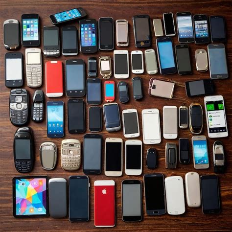 Cloud Computing Isometric Concept Premium Ai Generated Image