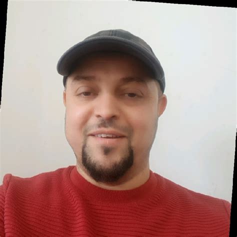 Firas Ibrahim Lastbilschaufför Ericsson Linkedin