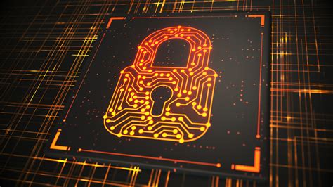 Protecting Us Critical Infrastructure From Cyberattacks