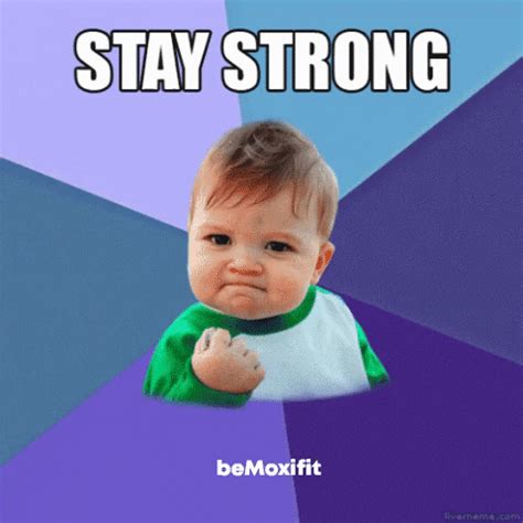Moxi GIFs Find Share On GIPHY