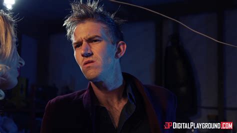 Adult Empire Award Winning Retailer Of Streaming Porn Videos On