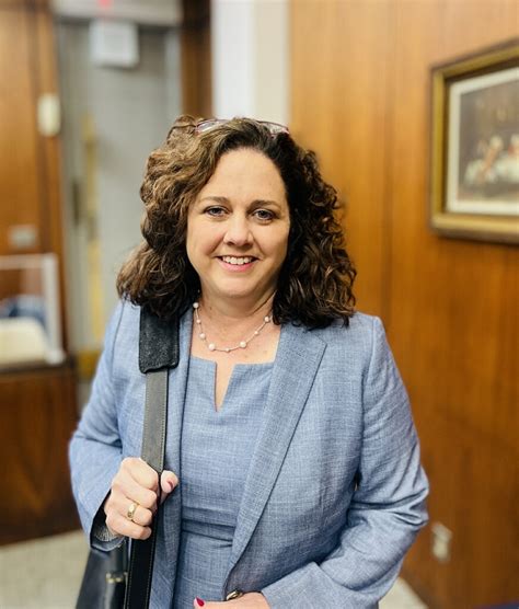 Robin Wolfe Law Colleagues Just A Reminder That The State Bar Is Offering A Free Ethics Cle