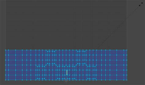 Texturing How To UV Map A Detailed Object Without Getting Distortion Blender Stack Exchange