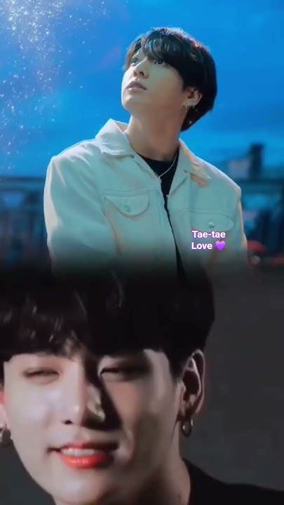 Always Yes For You 😍💜 #bts #btsot7forever #jungkook #army #shortvideo #yes #love - YouTube