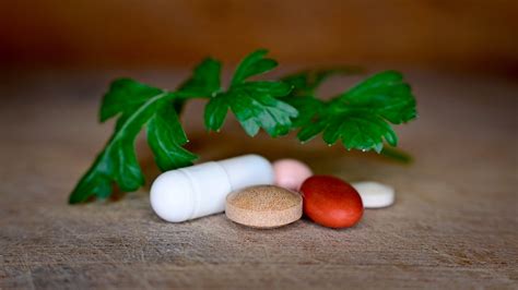 tms is no better than placebo and is not worth any risk tms side effects