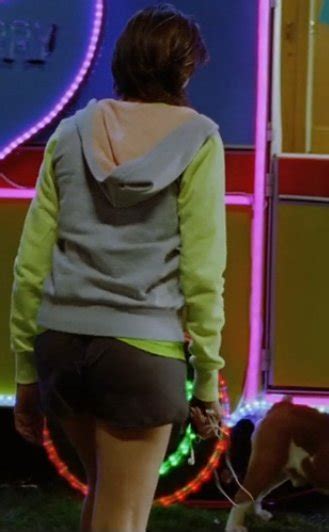 Deepika Padukone Nude Pics Page 3