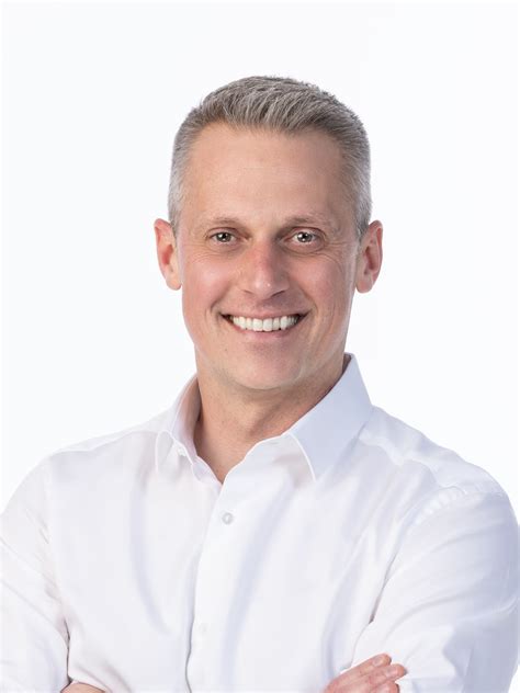 Guillaume Viger Hydrotop