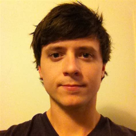 Dylan Burrows Linkedin