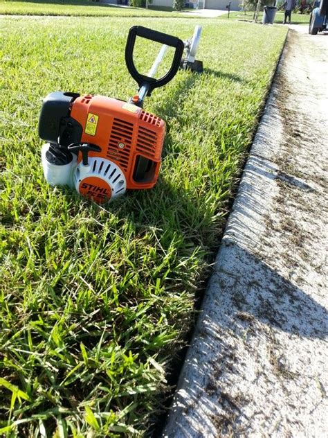 Best 12 Getting The Lawn Mowed Before The Rain Comes In Had Some Good