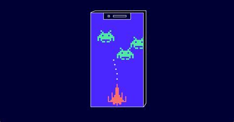 28 Best Mobile Testing Tools Reviewed For 2025 The Cto Club