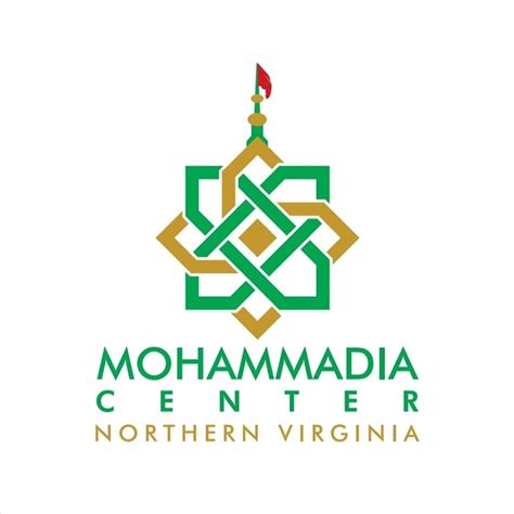 Mohammadia Center Youtube
