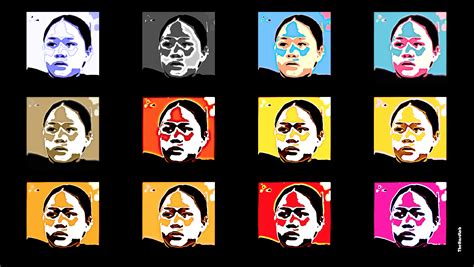 Randi Zeeb Sigurdsen 2 By Thehardlab On Deviantart